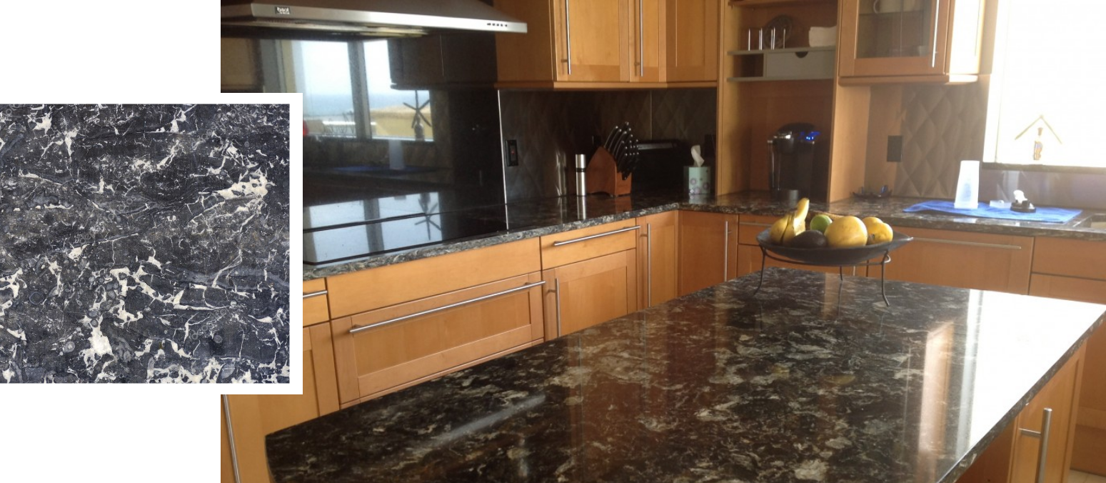 Marble Supplier & Manufacturer in Mumbai, India | Flora Marble